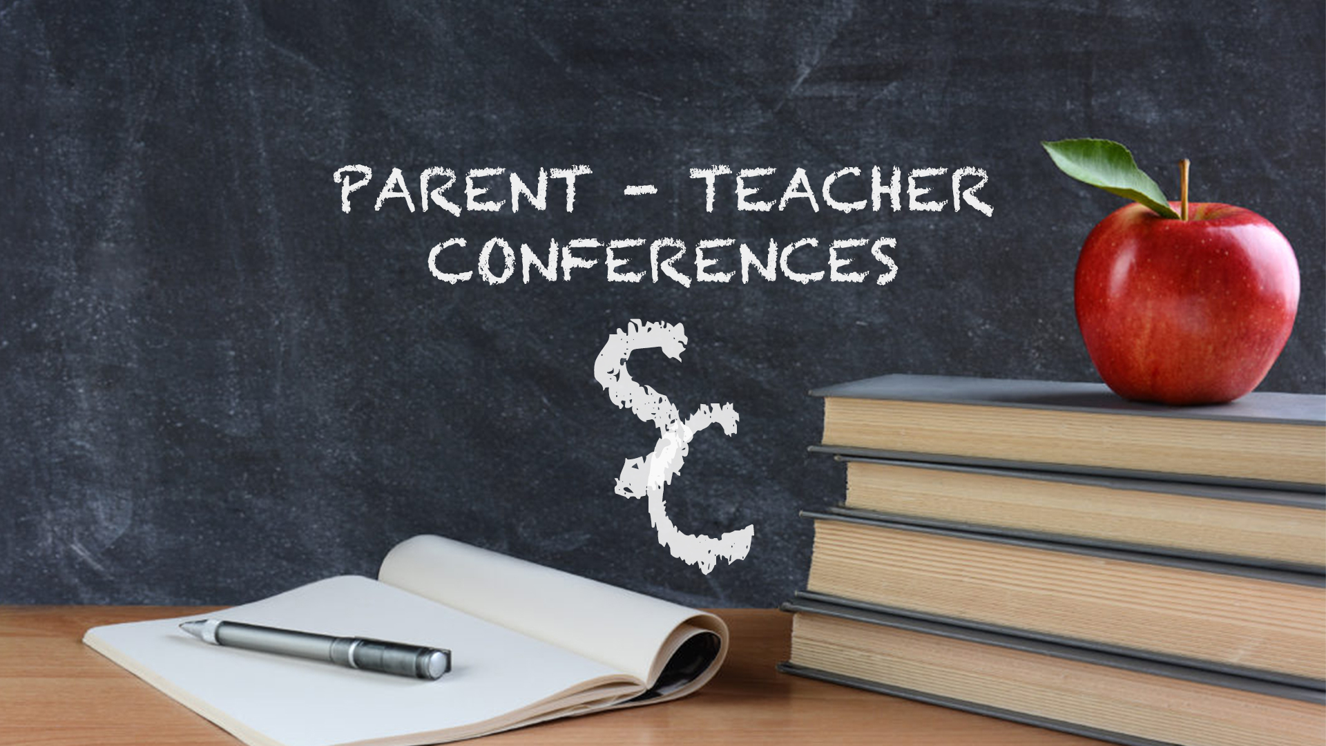 Fall Parent-Teacher Conferences – Summit Christian Academy